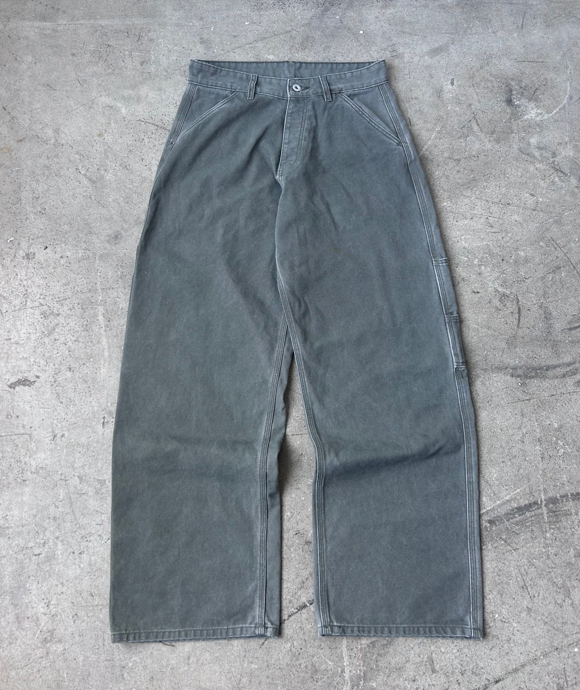 Pinup – PINUP RAGS