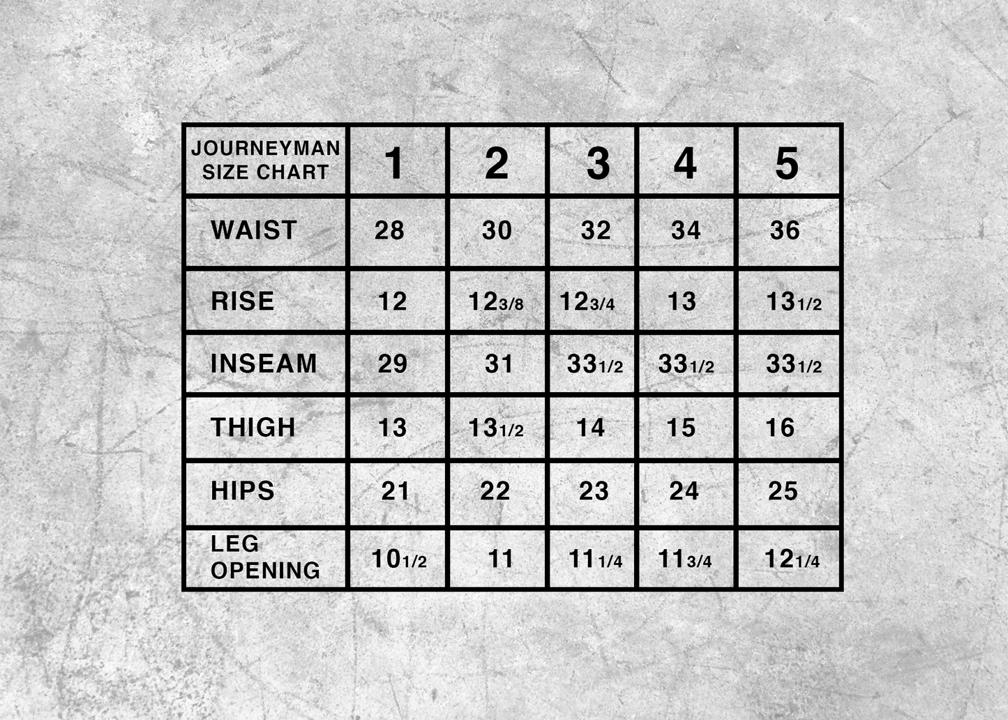 Pinup – PINUP RAGS